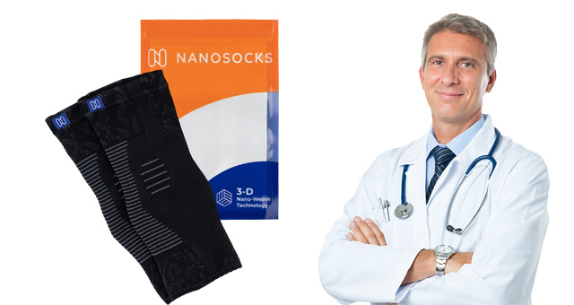 NanoSocks